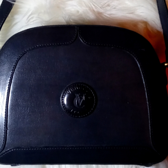 VERUCCI ITALY | Bags | Vintage Verucci Bag | Poshmark